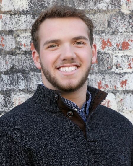 Fellowaustin Nordyke University Innovation Fellows 0607