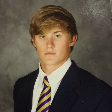 Fellow:Nathan Martin - University Innovation Fellows