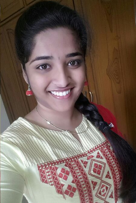 Fellow:Pujithareddy Akkala - University Innovation Fellows