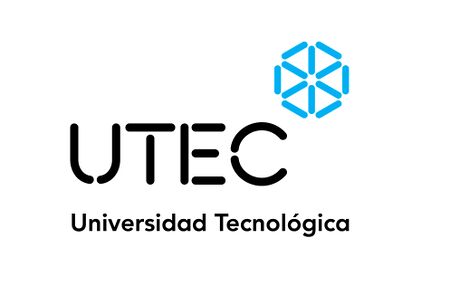 School:Universidad Tecnológica del Uruguay (UTEC) - University ...