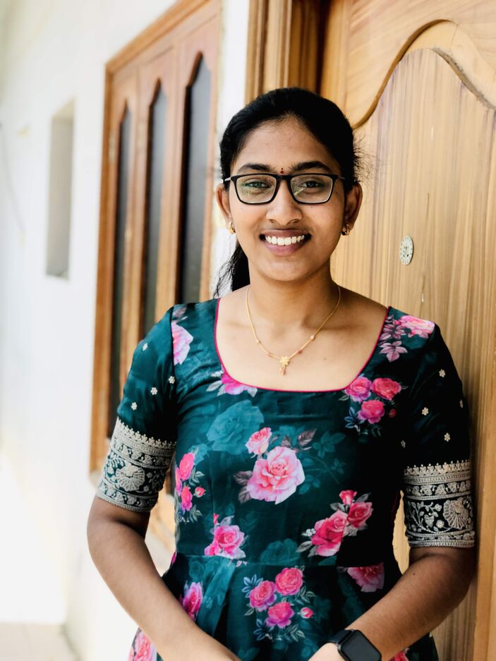 Fellow:Rishitha Popuri (2023) - University Innovation Fellows