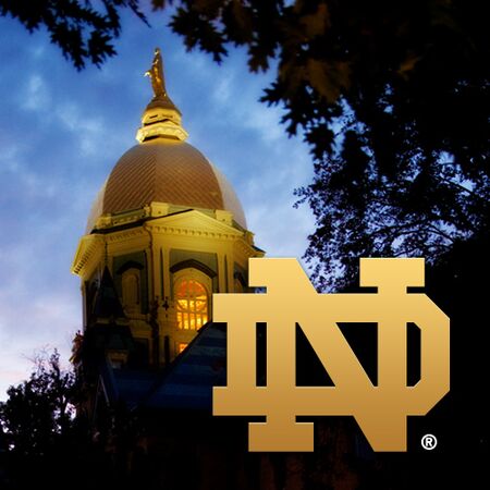 School:University of Notre Dame - University Innovation Fellows