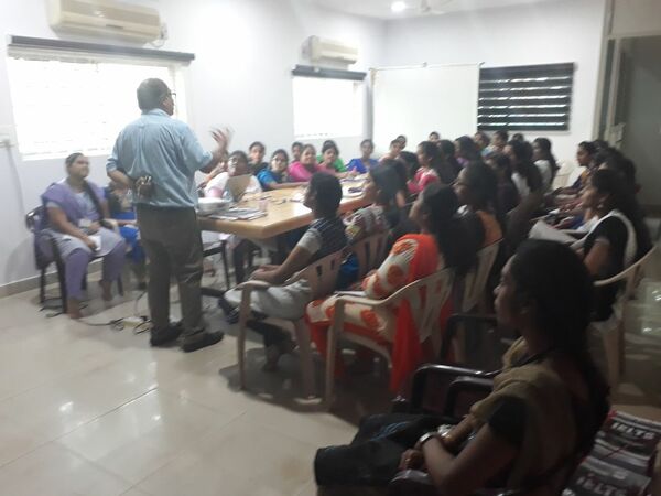 School:Kakinada Institute of Engineering & Technology - University ...