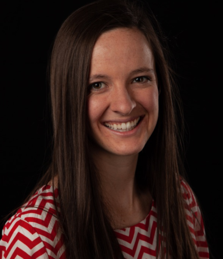 Fellow:Rachel Merrill - University Innovation Fellows