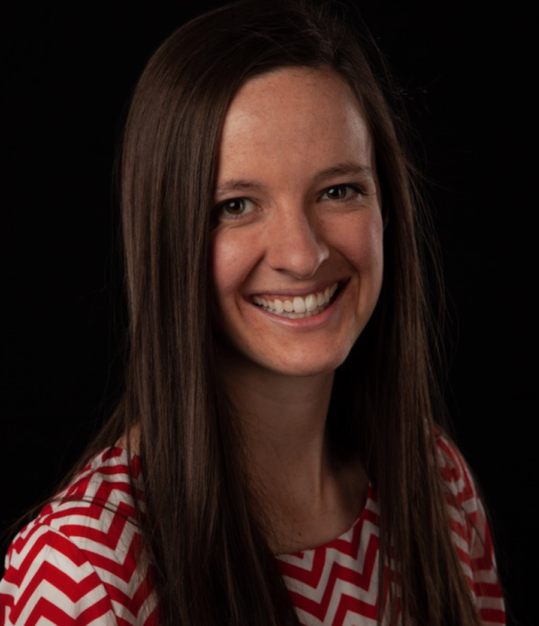 Fellow:Rachel Merrill - University Innovation Fellows