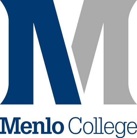 School:Menlo College - University Innovation Fellows