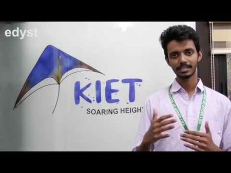 School:Kakinada Institute of Engineering & Technology - University ...