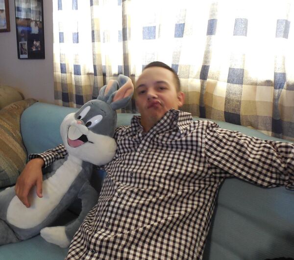 Fellow:Nathan Clayton - University Innovation Fellows