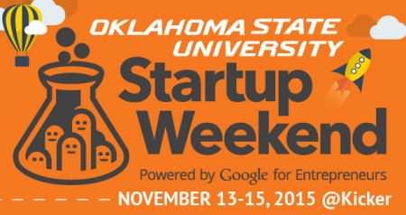 Priorities:Oklahoma State University Student Priorities - University ...