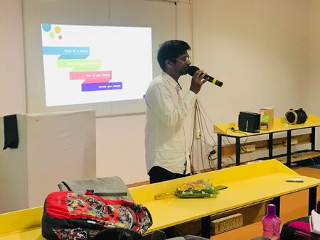 School:Kakinada Institute of Engineering & Technology - University ...