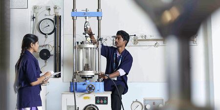 School:Aditya College of Engineering - University Innovation Fellows