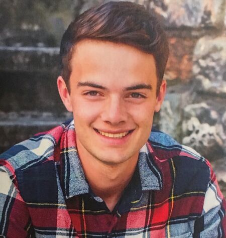 Fellow:Jackson Pope - University Innovation Fellows