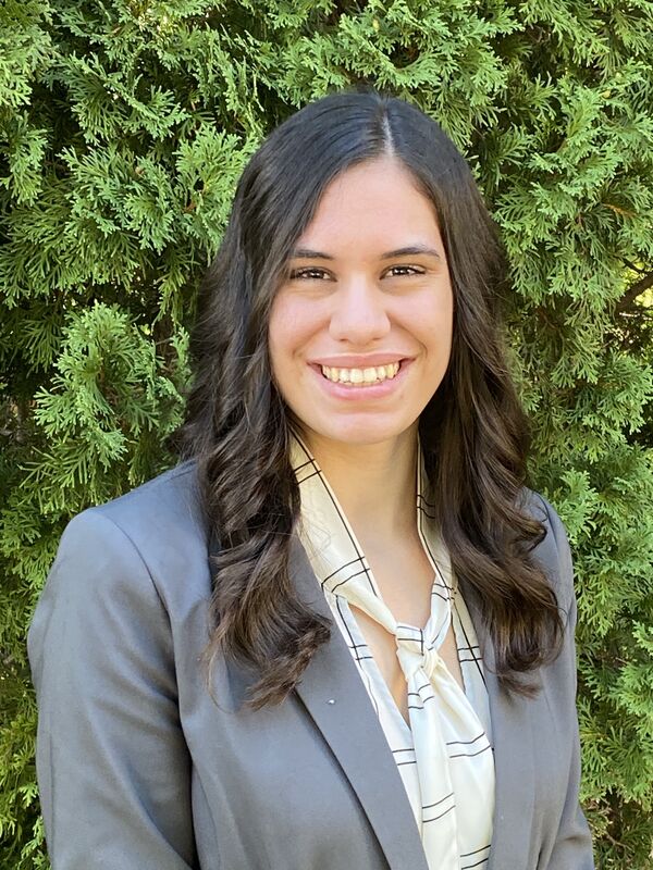 Fellow:Angela Heaney - University Innovation Fellows