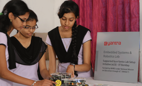 School:Kakinada Institute of Engineering & Technology - University ...