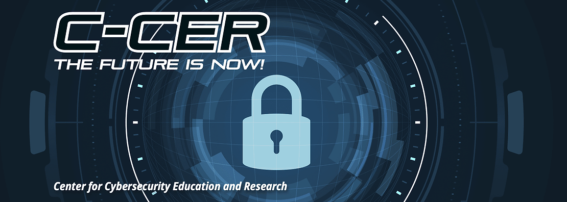 File:C-CER.webp - University Innovation Fellows