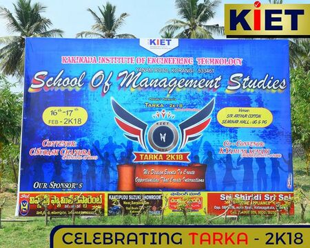School:Kakinada Institute of Engineering & Technology - University ...