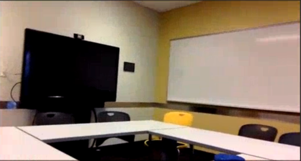 Resource:How to create a design thinking class for incoming first-year ...