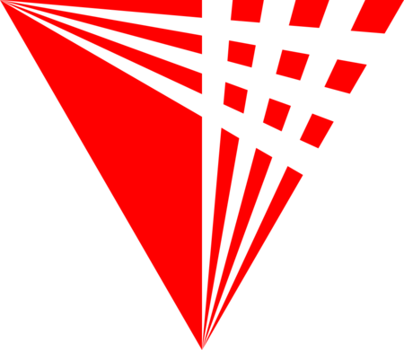 School:Illinois Institute of Technology - University Innovation Fellows