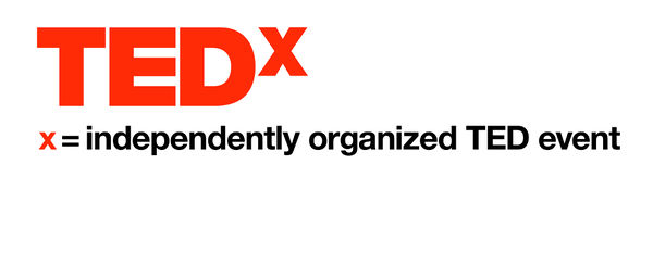 Resource:How to inspire innovation using a TEDx event - University ...
