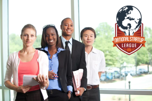 School:California State University of Fullerton - University Innovation ...