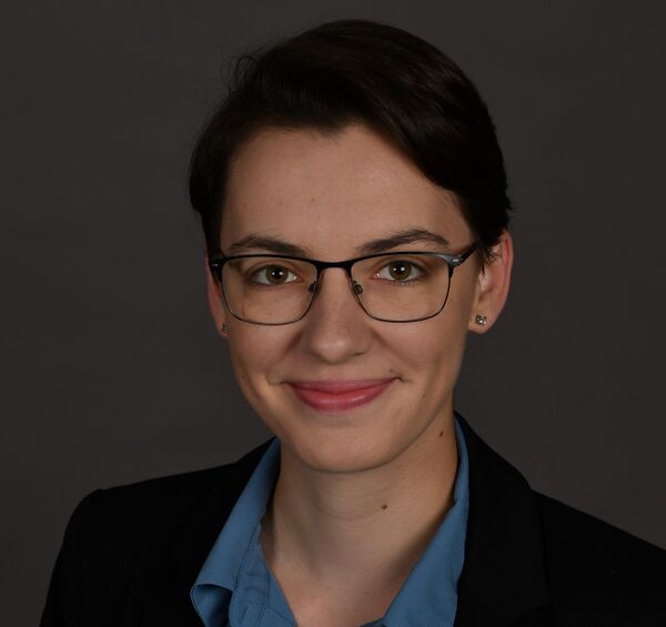 Fellow:Ashley Switalski - University Innovation Fellows