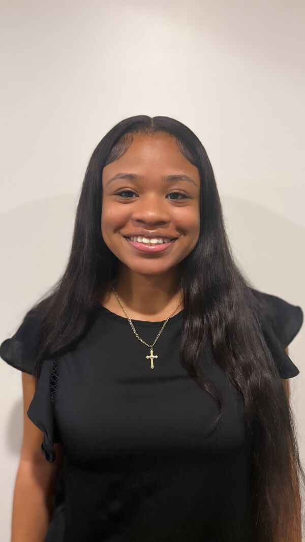 Fellow:Ashley Rigby - University Innovation Fellows