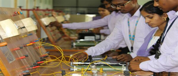 School:Aditya College of Engineering - University Innovation Fellows