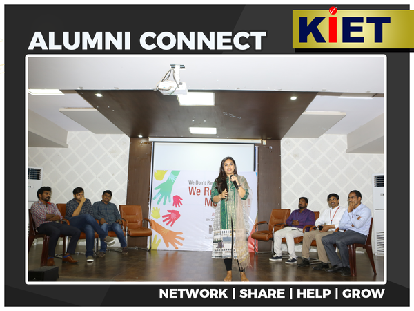 School:Kakinada Institute of Engineering & Technology - University ...