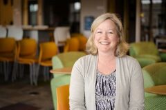 Category:Faculty Champions - University Innovation Fellows