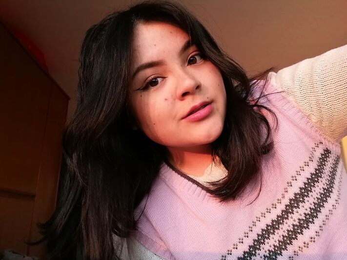 Fellow:Alessandra Lucero Castro Acuña - University Innovation Fellows