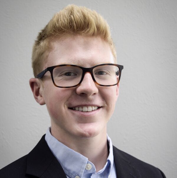 Fellow:Ejthorson2 - University Innovation Fellows
