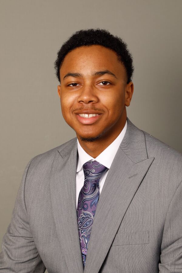 Fellow:Tyler Waugh - University Innovation Fellows